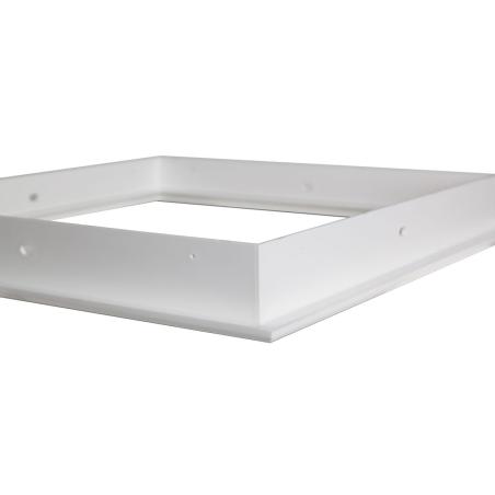 600mm x 600mm Manhole Surround KMH02