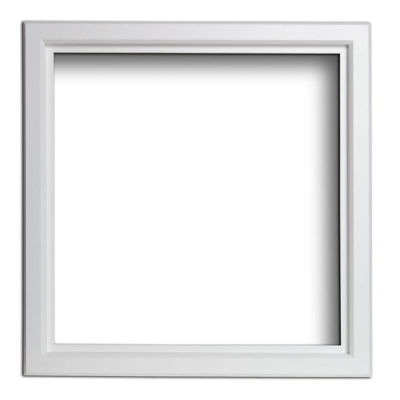 600mm x 600mm Manhole Surround KMH02