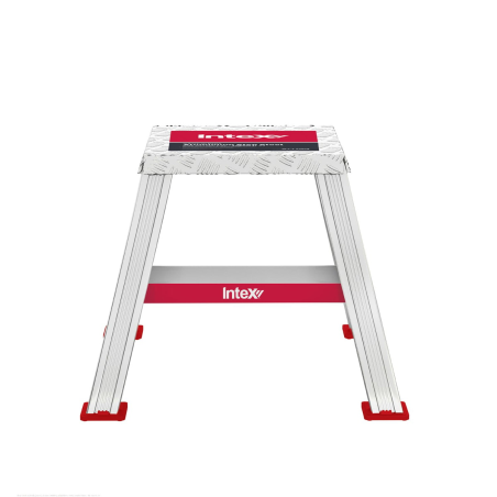 Intex 370MM Aluminium Fixed Step Stool SST370