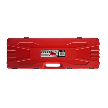 Wallboard EzySkim Pro Skimming Blade Kit ESP