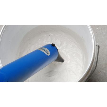 TapePro Flat Applicator Compound Tube Mudshark FA-CT