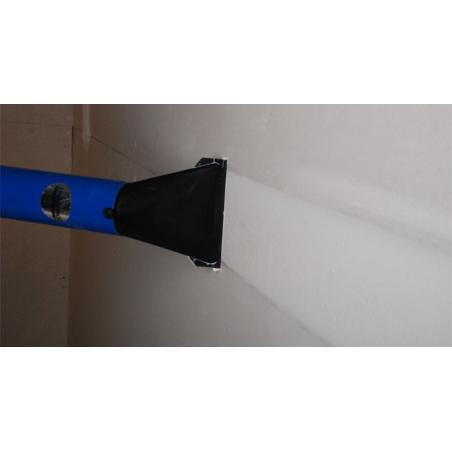 TapePro Flat Applicator Compound Tube Mudshark FA-CT