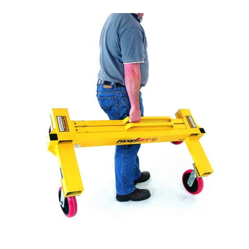 telpro-plasterboard-panel-cart-trolley-1360-kg-capacity