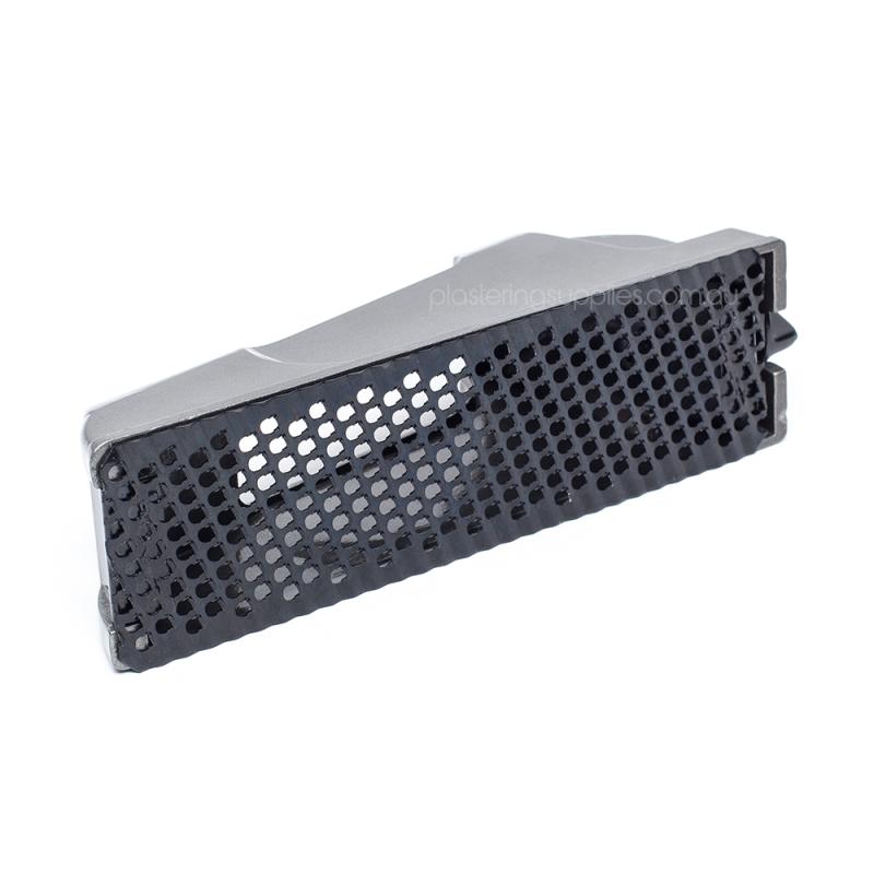 Wallboard Pocket Rasp Plaster Surface Rasp File 21-111