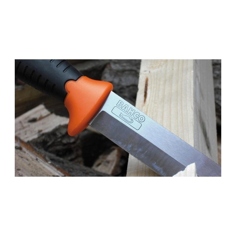 Bahco Wrecking Knife SB-2448