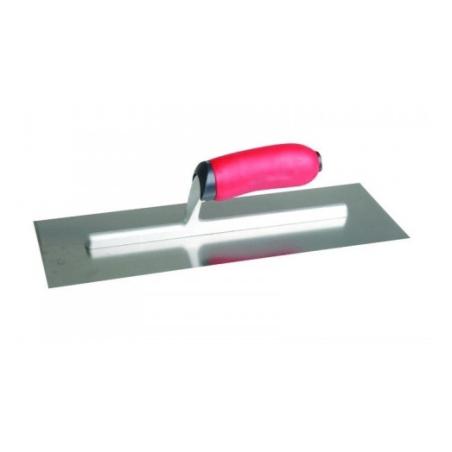 Plasterer's DIY/Professional Hawk Trowel Kit