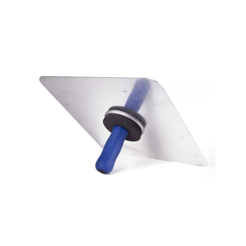 Plasterer's DIY/Professional Hawk Trowel Kit