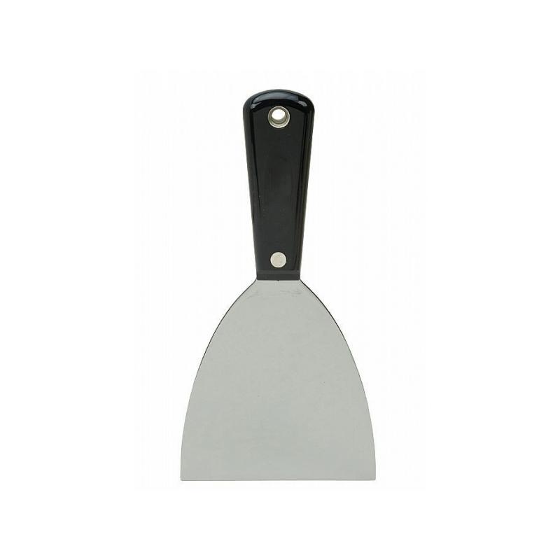 Plasterer's DIY/Professional Hawk Trowel Kit