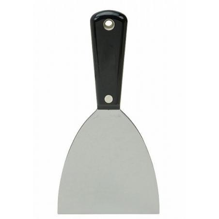 Plasterer's DIY/Professional Hawk Trowel Kit