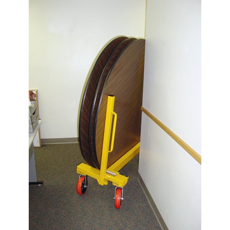 telpro-plasterboard-panel-cart-trolley-1360-kg-capacity