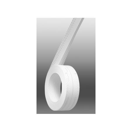 STRAIT-FLEX ORIGINAL with HOLES CORNER TAPE