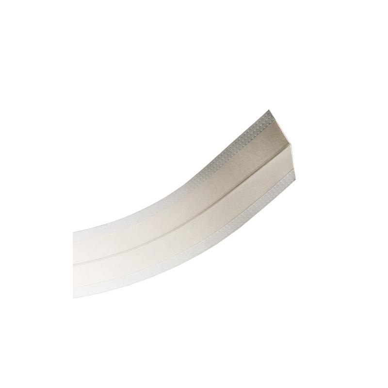 Levelline Corner Tape 30.5metres LL-100