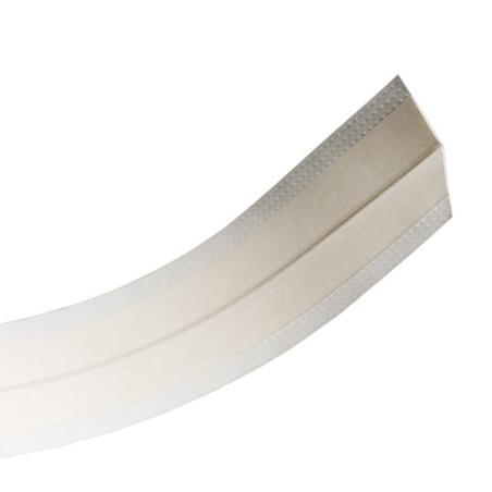 Levelline Corner Tape 30.5metres LL-100