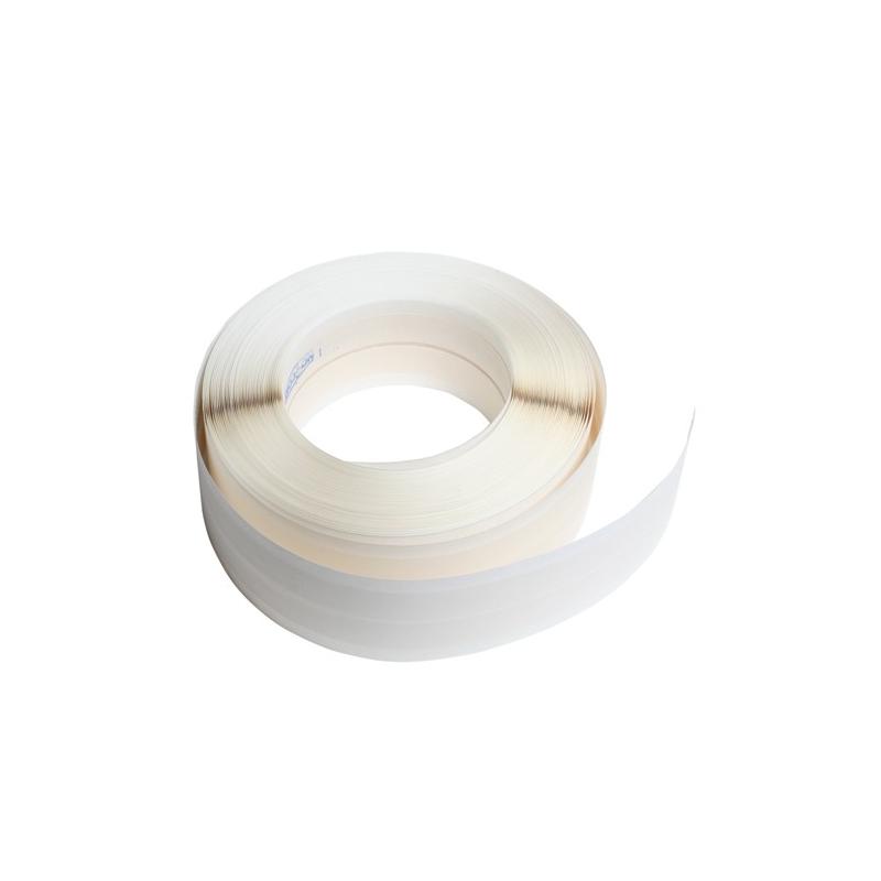Levelline Corner Tape 30.5metres LL-100