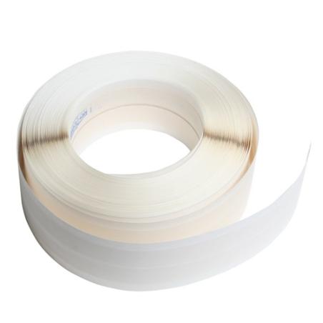 No-Coat Corner Tape Zooma-Flex | Flexible Corner Tape - Plastering Supplies