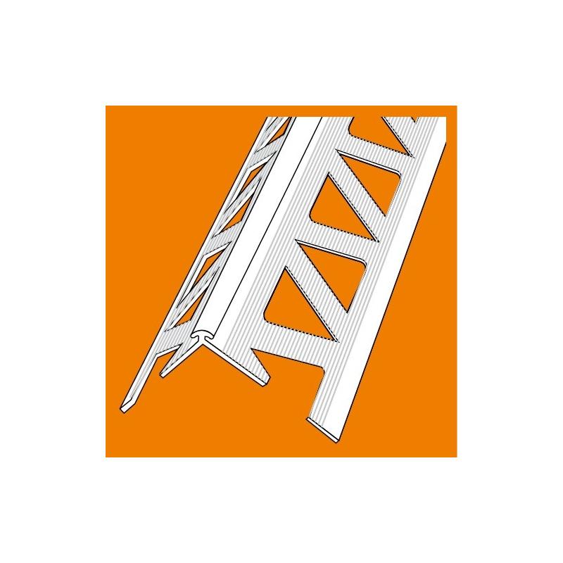 External Render Trims