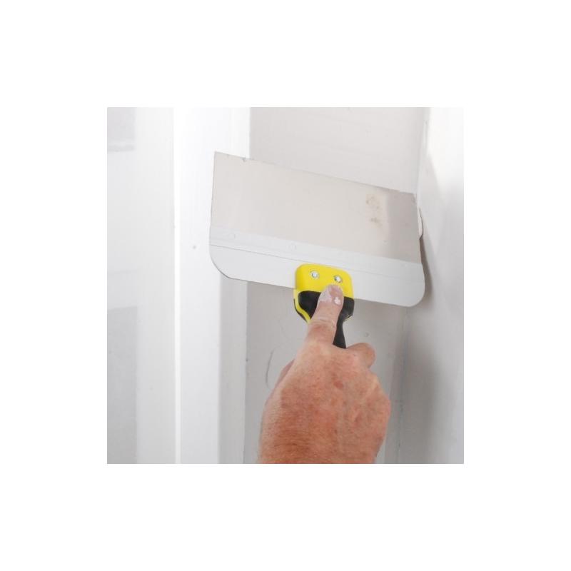 Slimline Corner Bead 90 2.4m Trim-Tex 72-6010