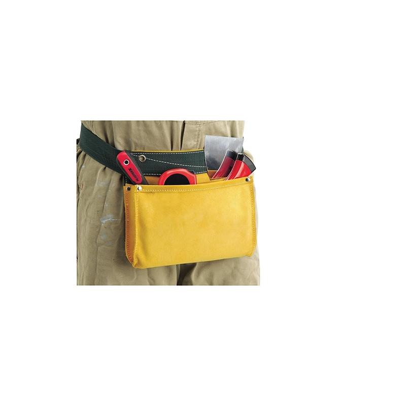 Apprentice Plasterer's Complete Plastering Kit