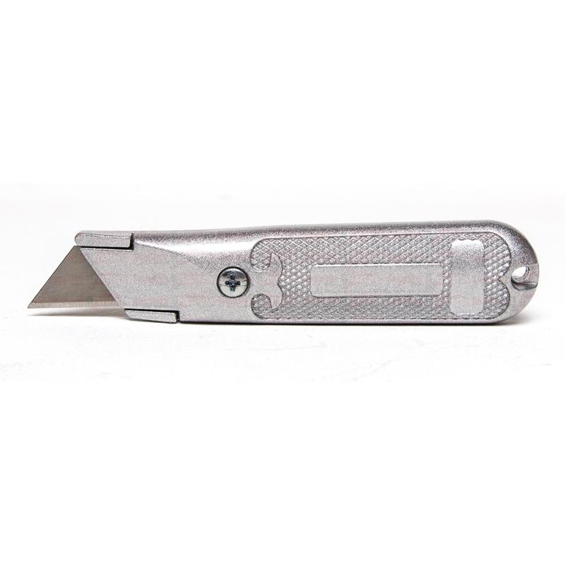 Apprentice Plasterer's Complete Plastering Kit