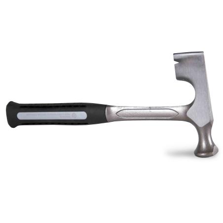 Plastering Hammer