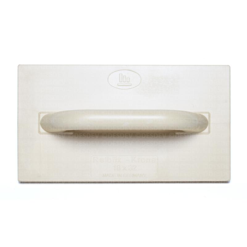 Wallboard Float Polyurethane 320 x 180mm PF-320