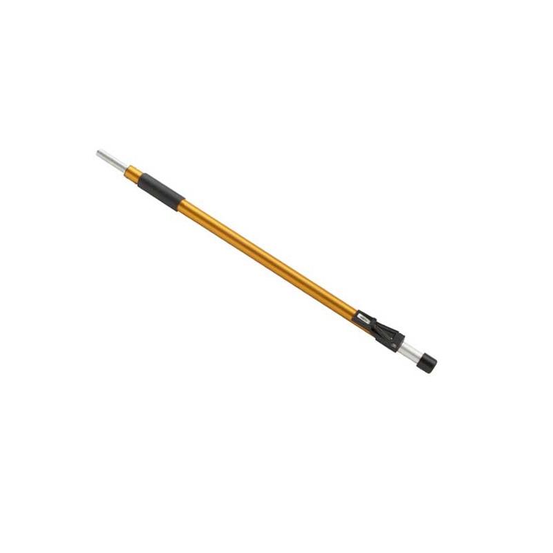 Tapetech Corner Roller 15TTE with XHTT Extension Handle