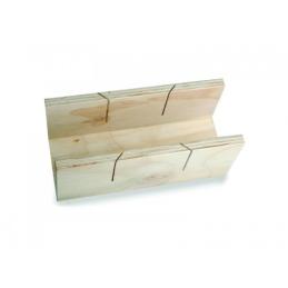 Cornice Mitre Boxes