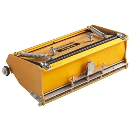 Tapetech Flat Box Standard 10 25TTX