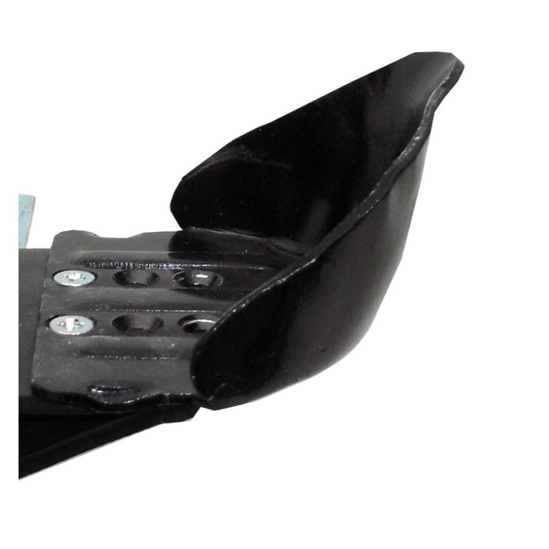 Giraffe 18 to 30 Medium Magnesium Stilts
