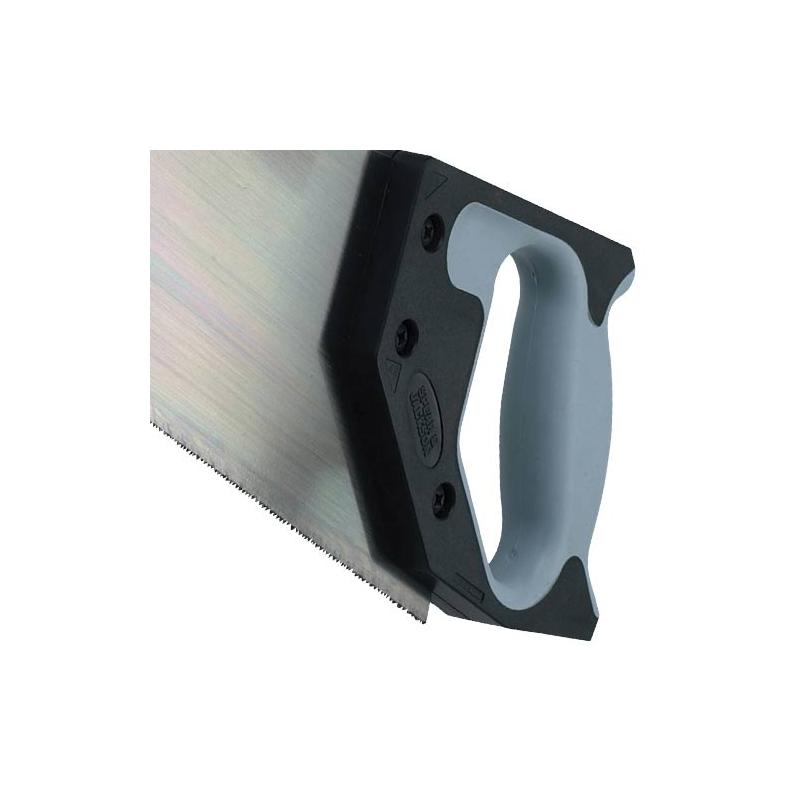 Spear Jackson 500mm Hardpoint 14PPI UPVC Saw SJ-B98UPVC