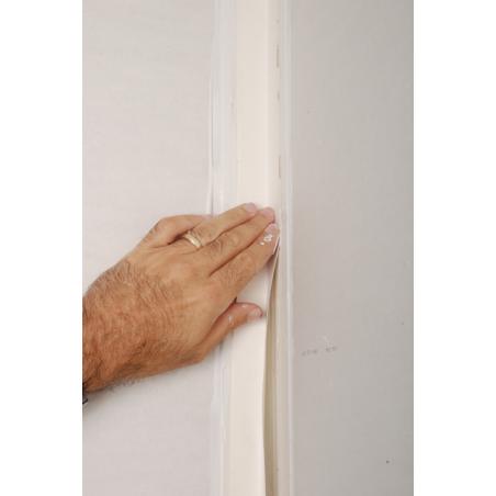Tapepro Slayer Internal Plaster Corner Kit TK-SCK1 Plastering Supplies