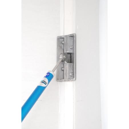 Tapepro Slayer Internal Plaster Corner Kit TK-SCK1 Plastering Supplies