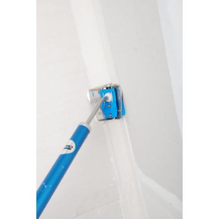 Tapepro Slayer Internal Plaster Corner Kit TK-SCK1 Plastering Supplies