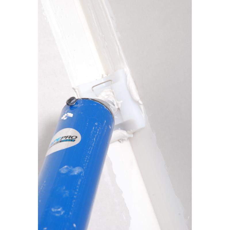 Tapepro Slayer Internal Plaster Corner Kit TK-SCK1 Plastering Supplies