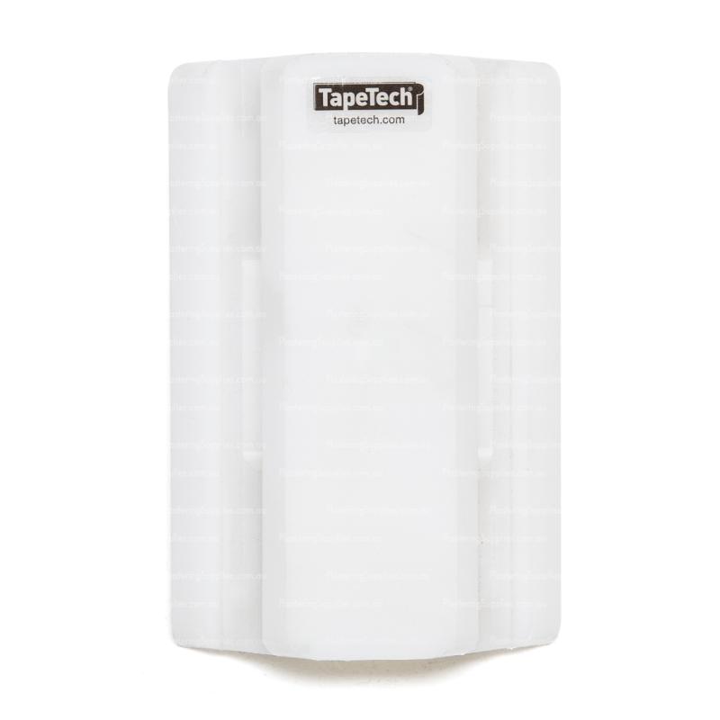 TapeTech 55mm Cornice Head Applicator CH55TT