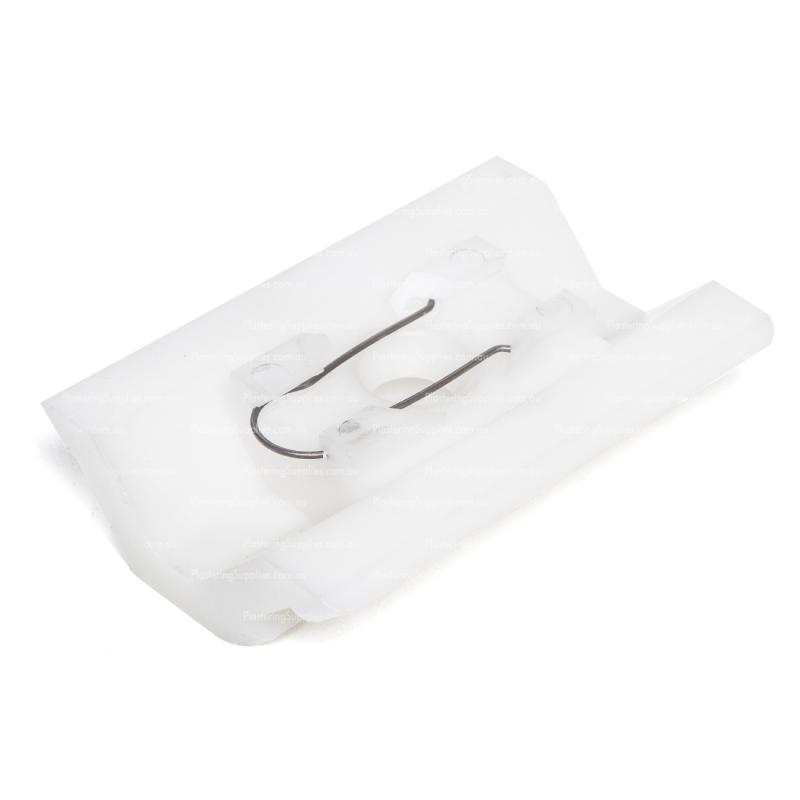 TapeTech 55mm Cornice Head Applicator CH55TT