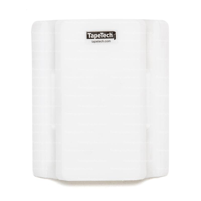 TapeTech 75mm Cornice Head Applicator CH75TT