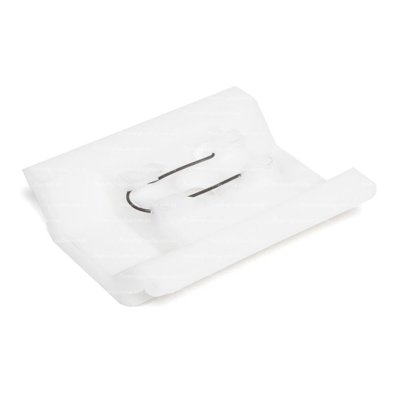 TapeTech 75mm Cornice Head Applicator CH75TT