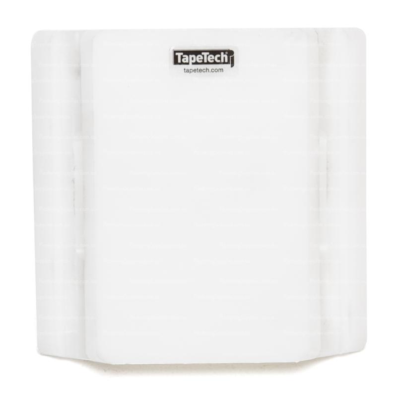 TapeTech 90mm Cornice Head Applicator CH90TT