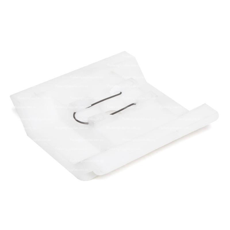 TapeTech 90mm Cornice Head Applicator CH90TT